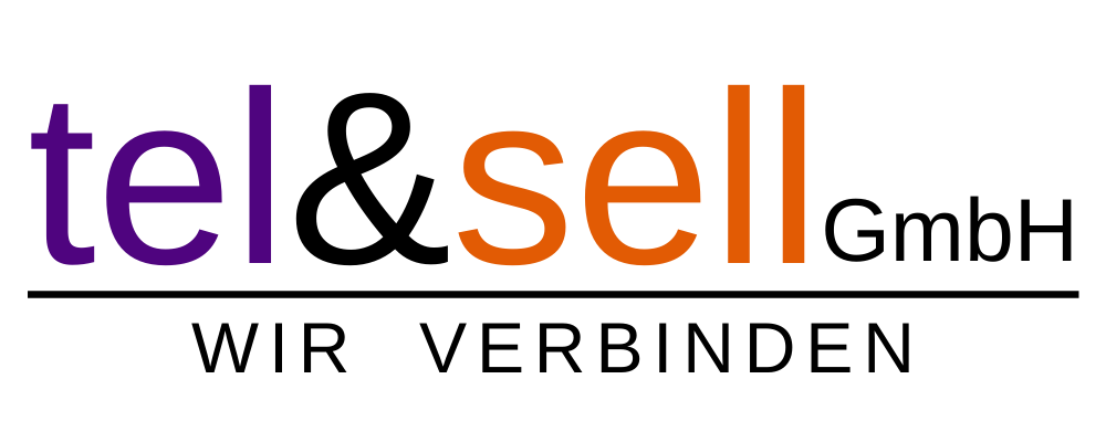 Tel&Sell GmbH